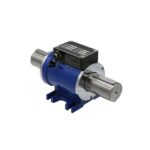 Rotary Torque Sensor – TorqueSensor.org